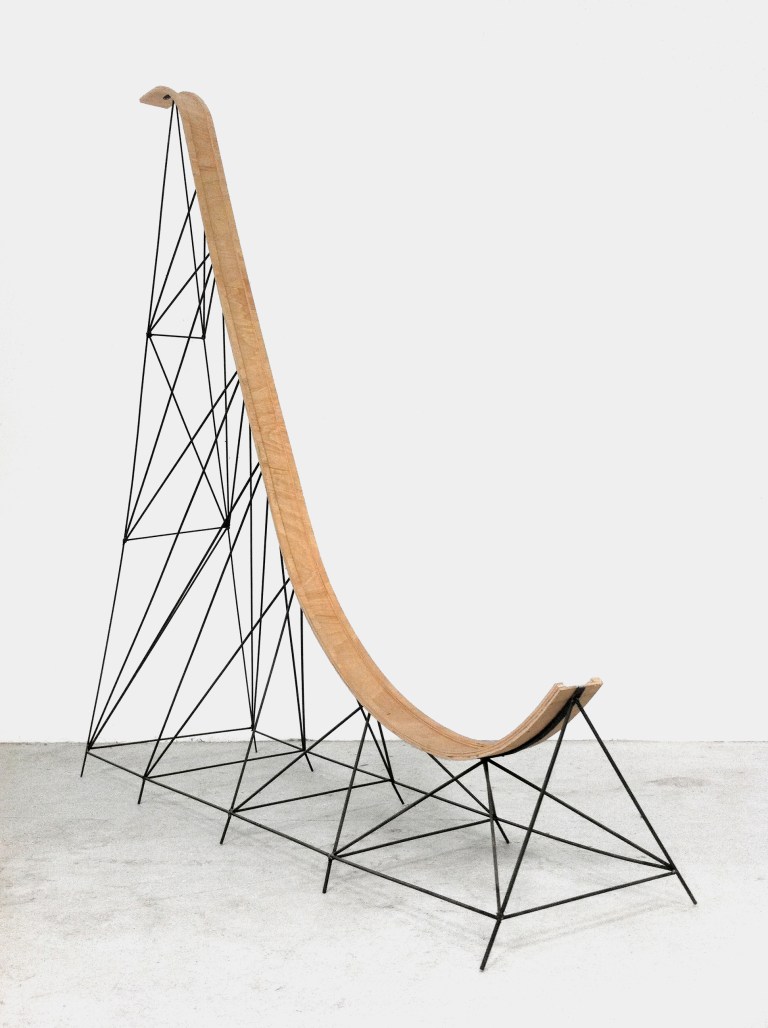 Lancement pour de vrai – MATHIEU ARCHAMBAULT DE BEAUNE