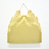 Estampes – MATHIEU ARCHAMBAULT DE BEAUNE